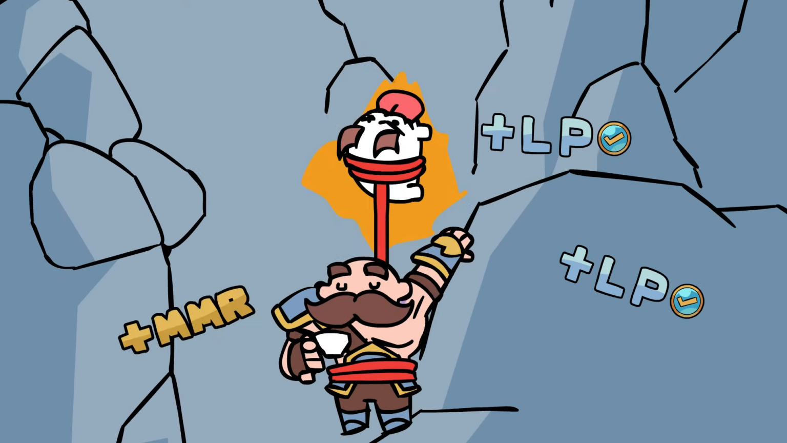 What Is MMR in Gaming? - GamingProfy