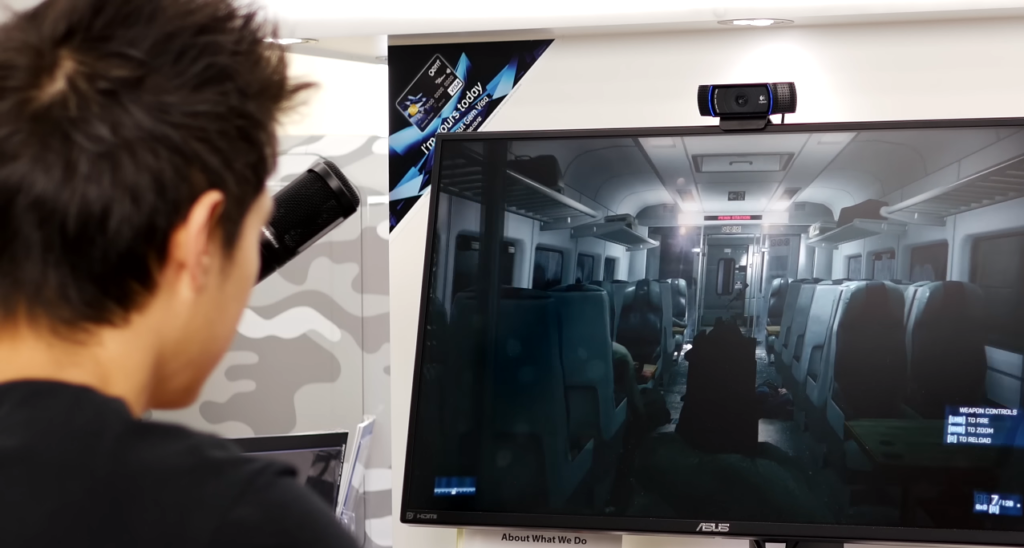 Is 165Hz Good for Gaming? - GamingProfy