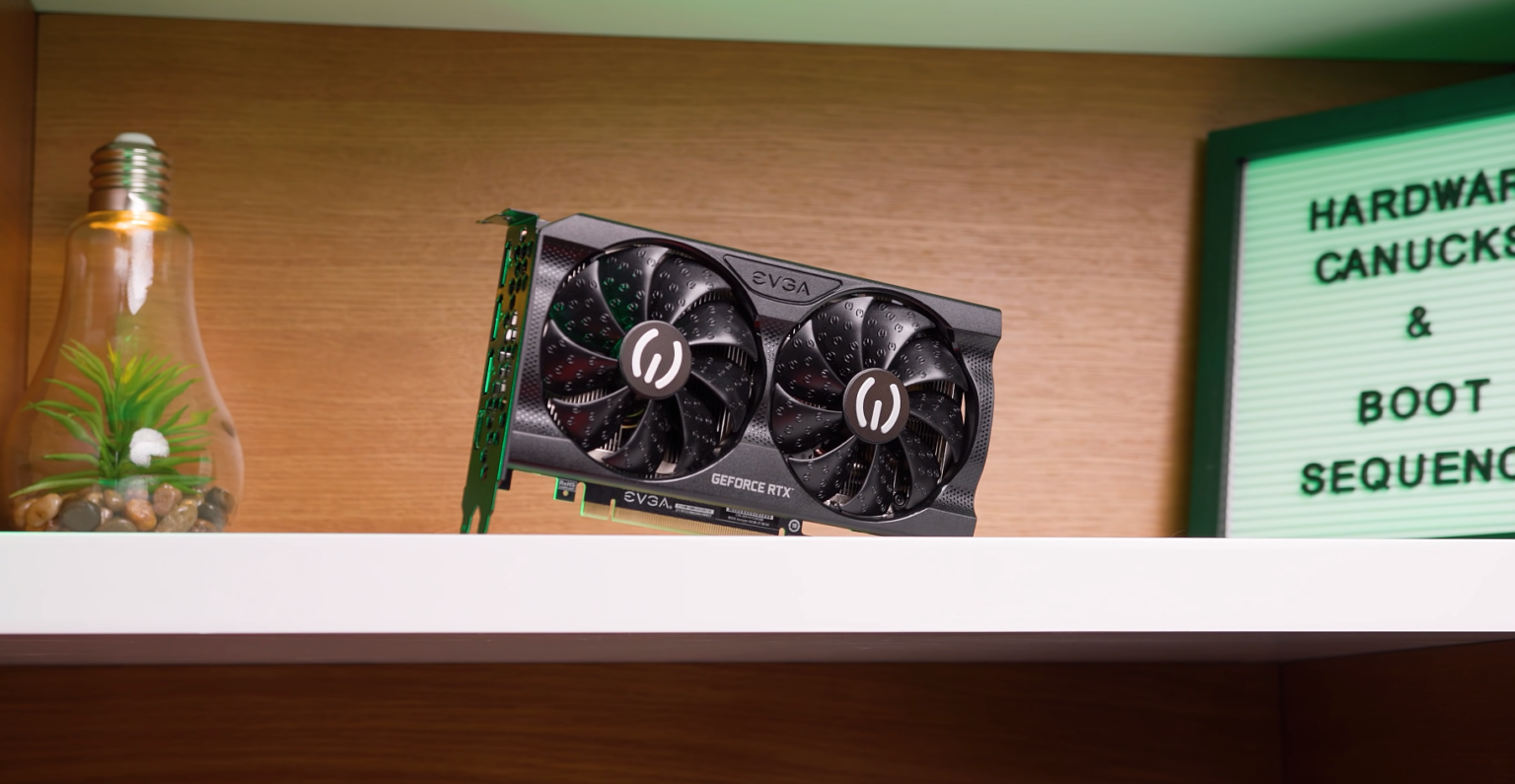 Is RTX 3050 Good for Gaming? - GamingProfy