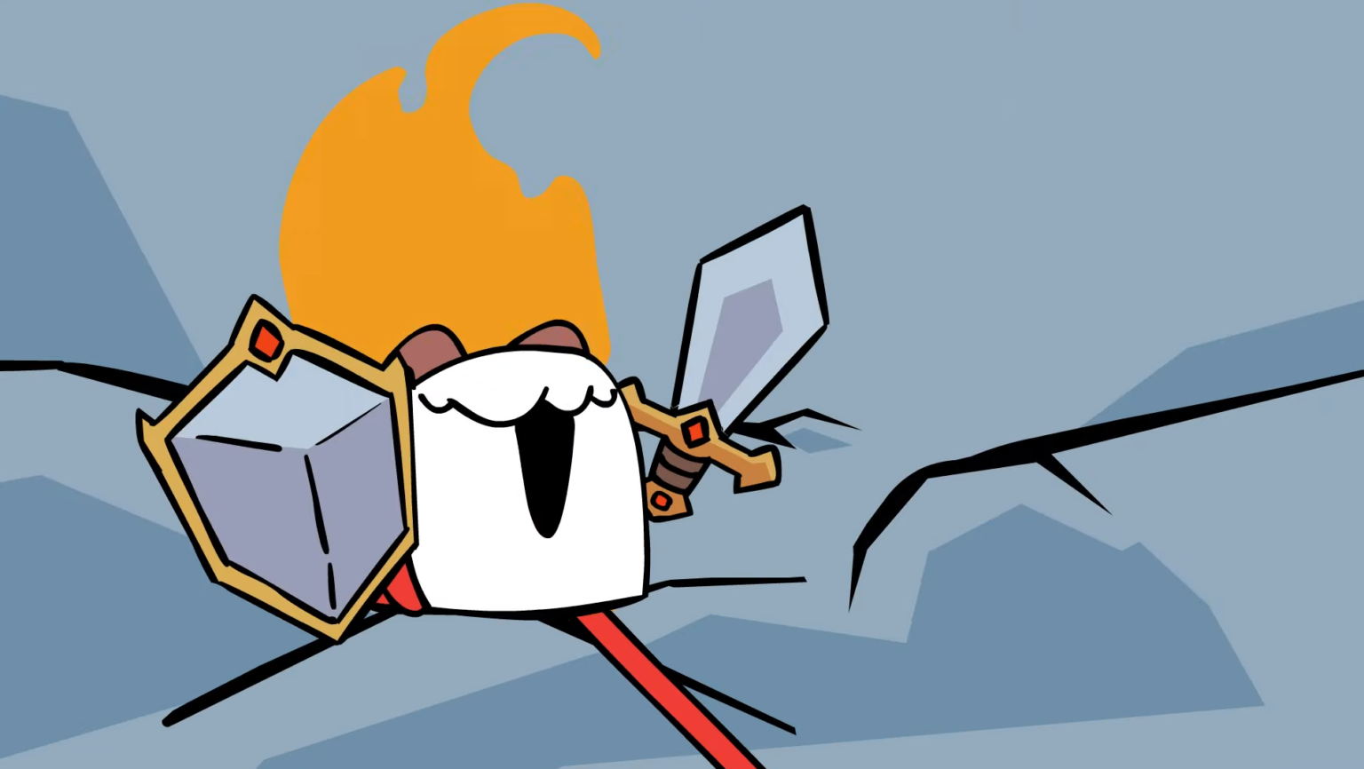 What Is MMR in Gaming? - GamingProfy